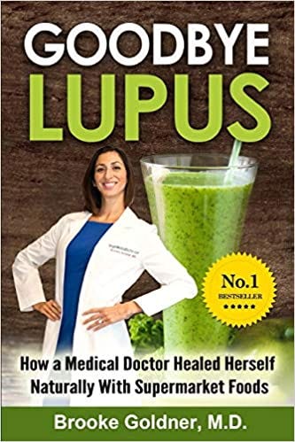 I spent $6K on Dr. Goldner’s Rapid Recovery Program | by Julie ...