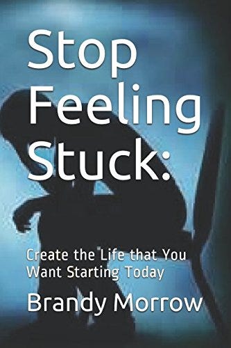 Just Start …Finish Pending Tasks. In this busiest world, we are so busy ...