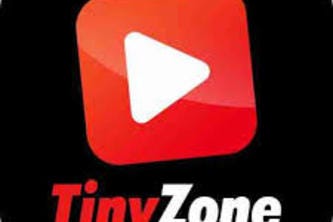 Tinyzone APK For Android Download HD Movies | by Adajgnbridges | Oct ...