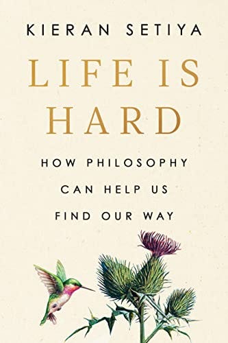 Life Hardship. Let’s Heal Together | by ZiaRajput | Medium