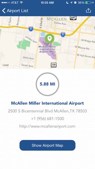 Final Project Update 2. Beacons, beacons, beacons. Maps, maps… | by ...