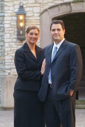 How a Dallas Immigration Attorney is Helping Local Immigrants | by ...