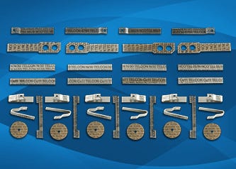 Exploring the Power of Connectivity and Temperature Control: Silver ...