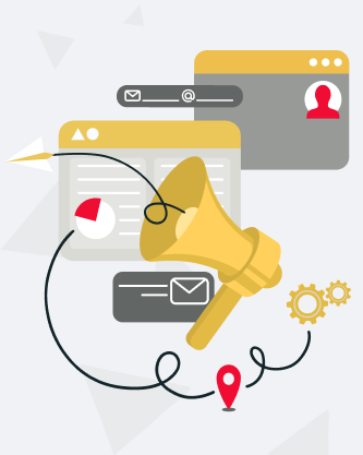 Learn how to build successful social media from scratch in our guide ...