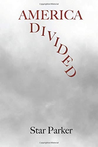 [EBOOK] America Divided. America Divided DOWNLOAD BOOK >>>… | by ...