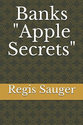 [EBOOK] Banks ‘Apple Secrets’. What are the benefits of reading books ...