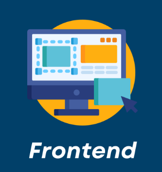 Front-end Architecture. architecture-front | by Diogo Sperandio | Medium