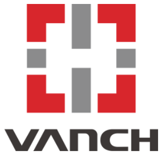 [IOTE&IOTSWC Exhibition] Vanch Intelligent Technology: A Leading RFID ...