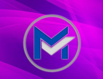 Matrix Exchange. Backed by the credibility and… | by Satrio Pamungkas ...