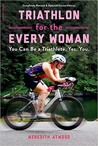 READ/DOWNLOAD!] Triathlon for the Every Woman: You | by READ/DOWNLOAD ...