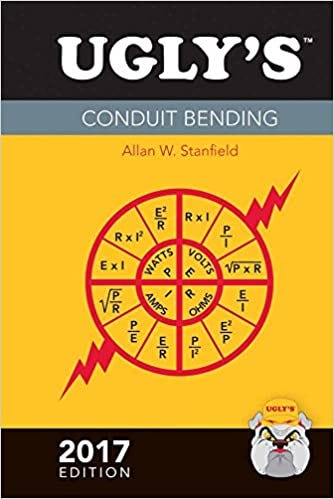 READ/DOWNLOAD!% Ugly’s Conduit Bending, 2017 Editi | by READ/DOWNLOAD ...
