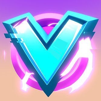 Explore the Thrilling World of Call of the VoYd | by ASprit007 | May ...