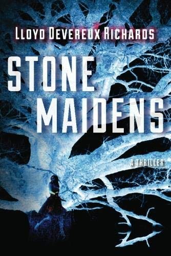 Stone Maidens (Read and Download) | by Snvyrscbecddf | Medium