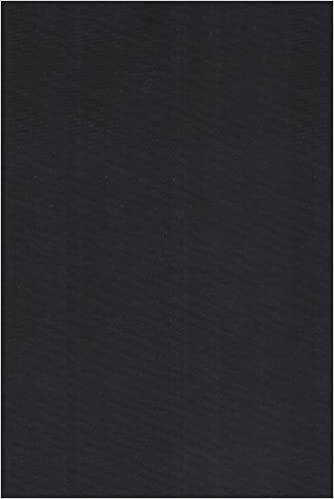 READ/DOWNLOAD#$ Introduction to Fourier Analysis on Euclidean Spaces ...