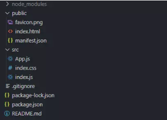 How to Fetch Github User Data with Rest Api in React | by Queencobham ...