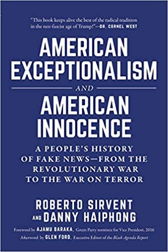 READ/DOWNLOAD[ American Exceptionalism and America | by Aron | Medium
