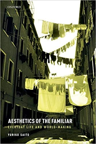 READ/DOWNLOAD> Aesthetics of the Familiar FULL BOO | by READ/DOWNLOAD ...