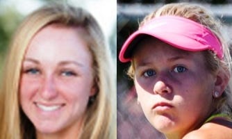 Catherine Harrison v Peyton Stearns Live Stream]~ | by Ekuznesova | Medium