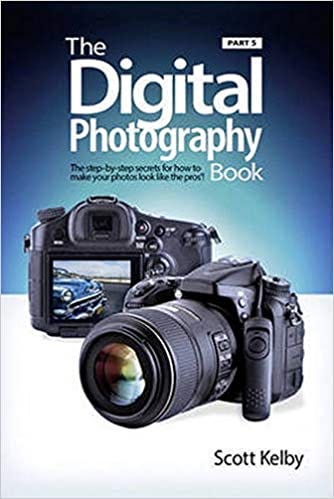 READ/DOWNLOAD@& The Digital Photography Book, Part | by READ/DOWNLOAD ...
