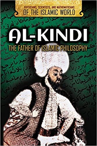 READ/DOWNLOAD@% Al-Kindi: The Father of Islamic Ph | by READ/DOWNLOAD ...