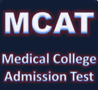 How to Study for the MCAT. Posted on November 27, 2022 by Eric… | by ...