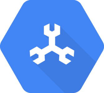 Spanner, TrueTime & The CAP Theorem | by Harshit Agarwal | Medium