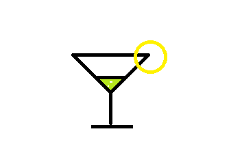 Stub and Mock using Mockito. This article will be mostly hands-on: a ...