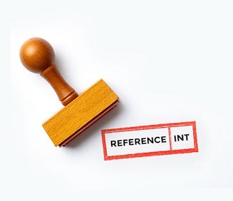 Guide to AtomicStampedReference class in Java | Tech Wrench