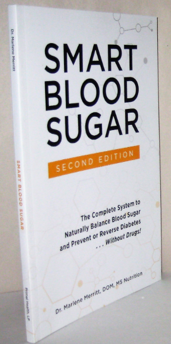 What is Smart Blood Sugar?. Smart Blood Sugar is the complete… | by ...