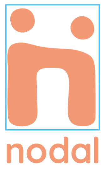 Nodal: connect, collaborate, compete — Case Study | by Julian Tomlin ...