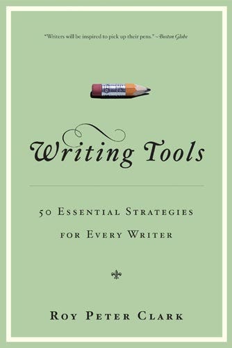Right-Branching Sentences Will Make You A Better Writer | by Luke ...