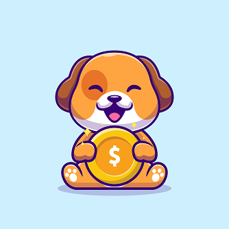 Get Currency Exchange Rates & Crypto Prices in Python | by Strive to ...