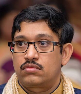 People following JavaScript, HTML, Angular, C#