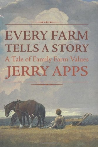 [DOWNLOAD] Every Farm Tells a Story: A tale of Family Farm Values | by ...