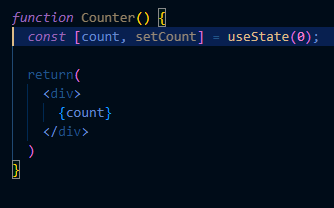 React State. The concept of state in React can be… | by Tylerdiraffaele ...