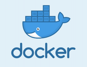 How to Install Docker on Ubuntu. Docker is a powerful platform for… | by Dharshitha Senevirathne ...