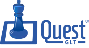 About – Quest Global Technologies -Questglt – Medium