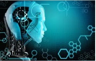 Technology Lead Us To Good Life: Experts are debating on this topic for ...