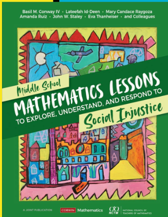 Social Justice Mathematics Lesson | by Karyna Gomez-Guevara | Medium