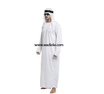 Sheen Men Clothing Your Ultimate Style Guide | by Wadiola Backlinks ...