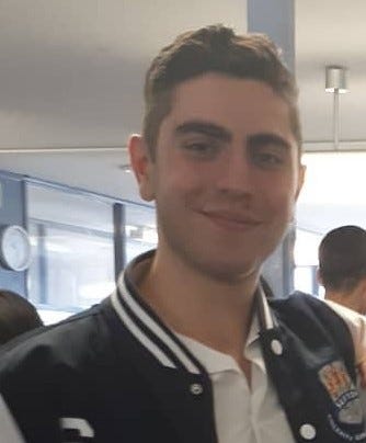 What To Do After HSC | The Day My Life Changed Forever | by David Eid | Medium