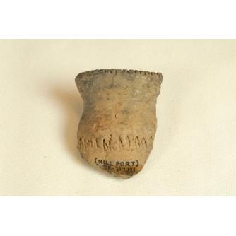 When History Gets It Wrong: Myths and Misconceptions of York Region and ...