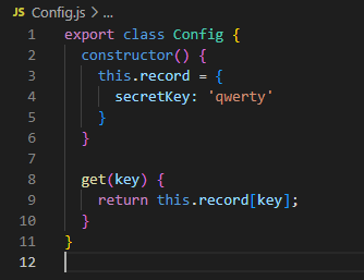 A Deep Dive into Dependency Injection | by Divyesh Ladva | Medium