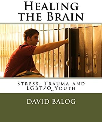 Ending the massive social stigma for the LGBT community | by Dave Balog ...