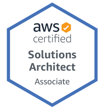5 steps to become an AWS Solutions Architect Associate | by Marco ...
