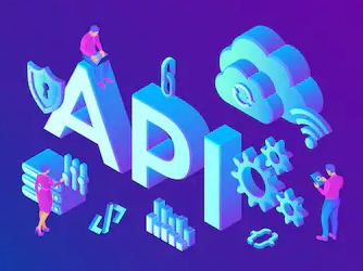 Leveraging Event-Driven Architecture with API-Led Connectivity | by ...