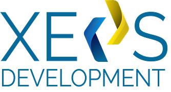 Xeus Development Solutions – Medium