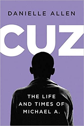 READ/DOWNLOAD!@ Cuz: The Life and Times of Michael | by READ/DOWNLOAD ...