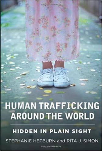 READ/DOWNLOAD@