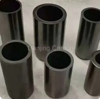 How to clean a graphite crucible? | by WENJIE LI | Sep, 2023 | Medium